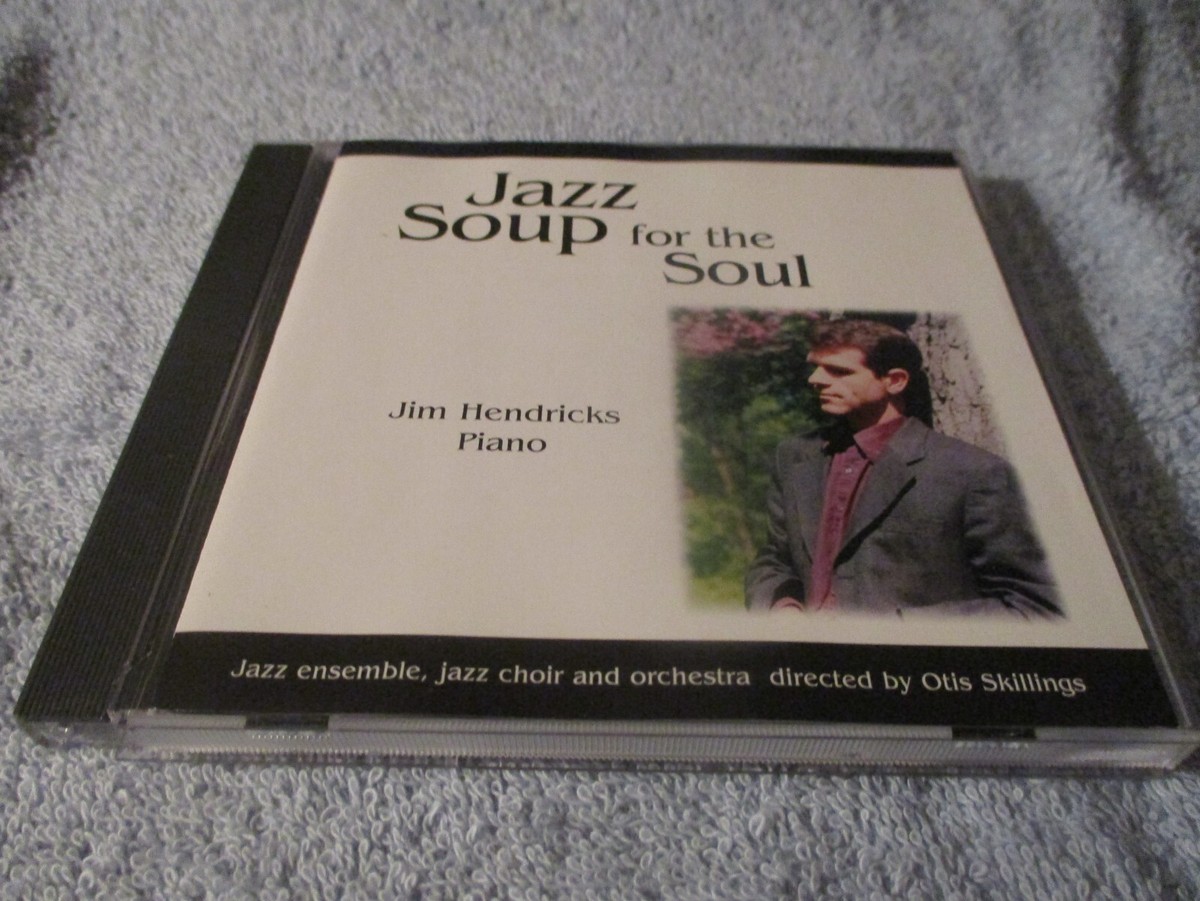 Jim Hendricks Piano Jimi Hendrix The New York Times