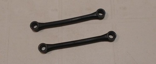 2 x WH1X2727 Washer Damping Straps for GE 123C7979 | eBay