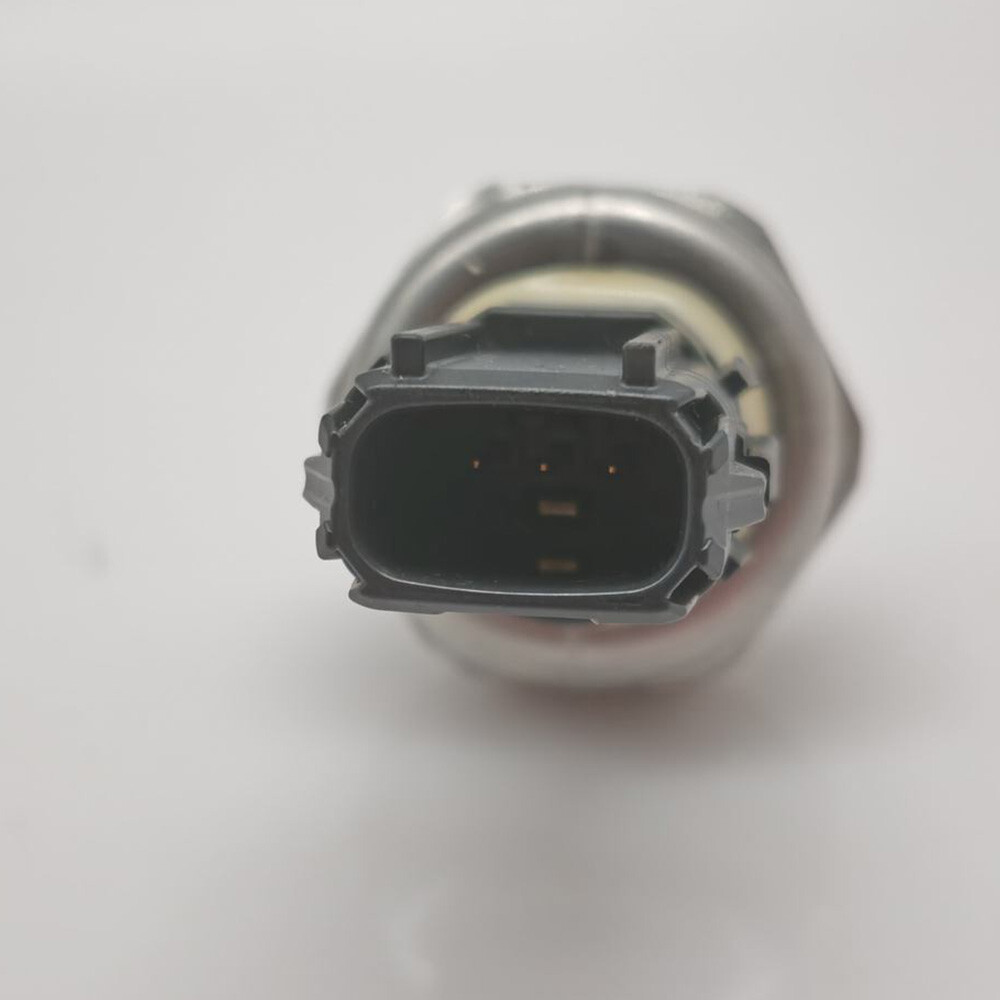 89458-78020 89458-78020 Fuel Oil Pressure Sensor For Toyota For Lexus ...