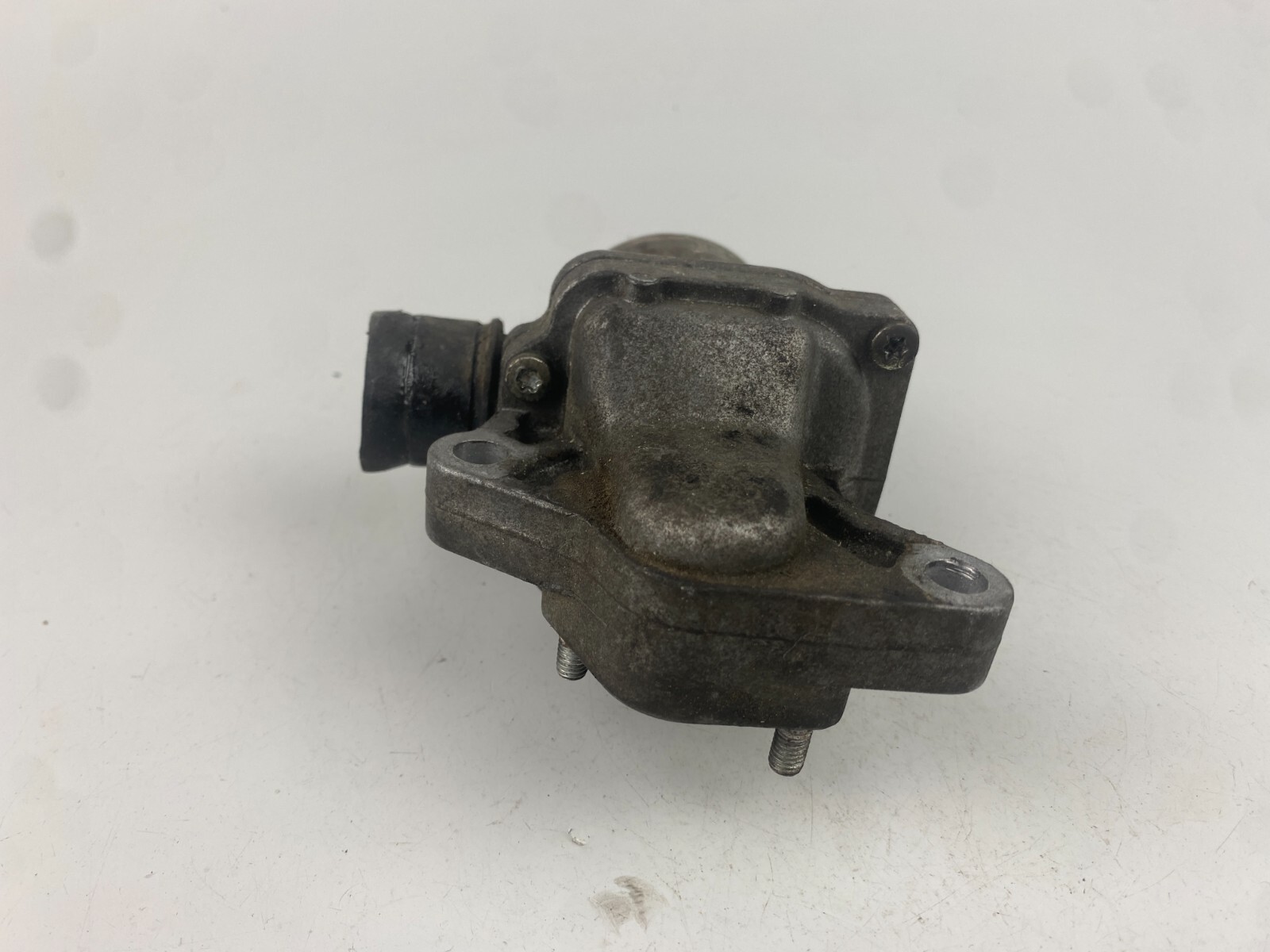 Genuine Subaru EGR Valves 14845aa220 14845AA230 for sale online | eBay
