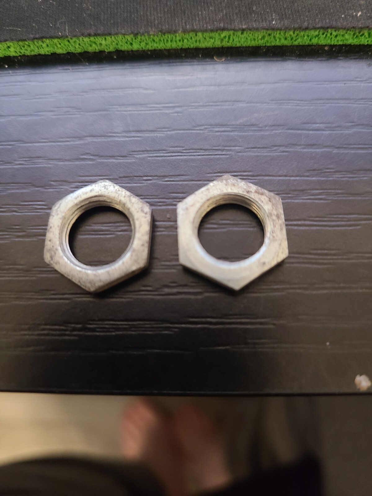 VINTAGE MONTE CARLO CHEVELLE CAMARO NOVA GTO AM FM GM DELCO THIN RADIO ...