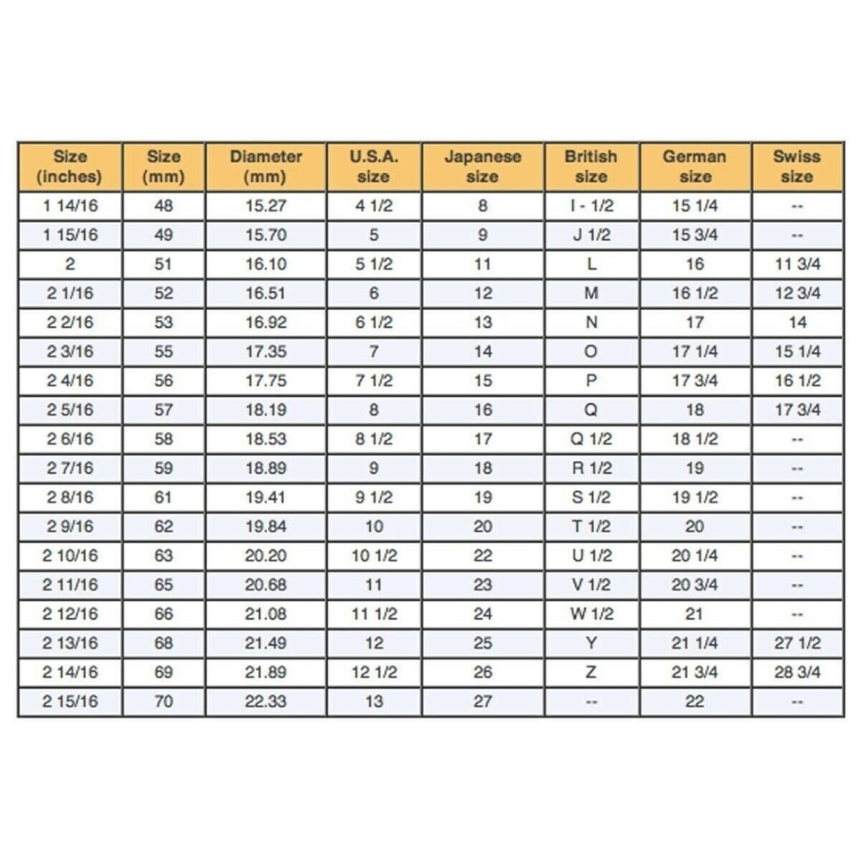 Owl 2CT Fire Garnet & Topaz 925 Solid Sterling Silver Ring Sz 6 U2-9 | eBay