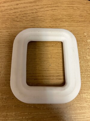 Hisense Refrigerator HRF254N6DSE Ice Tray Seal K2098523 | eBay