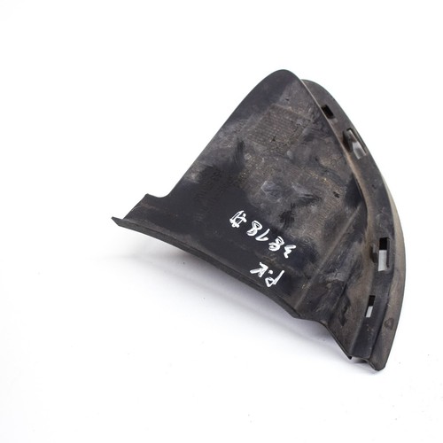 Segment de guide d'air avant gauche pour MERCEDES-BENZ GLE W167 ...