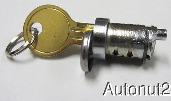 Studebaker Trunk Lock 1942 1946 1947 1948 1949 1950 Champion models | eBay