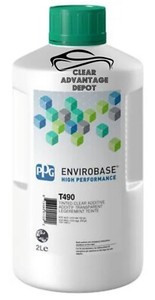 clear advantage depot | eBay Stores