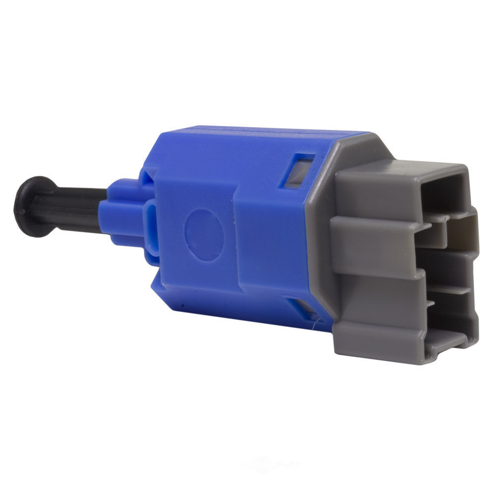 Clutch Pedal Position Switch WVE 1S8745 fits 04-06 Pontiac GTO for sale ...