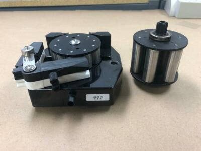 Peristaltic Pump Repair Parts | eBay
