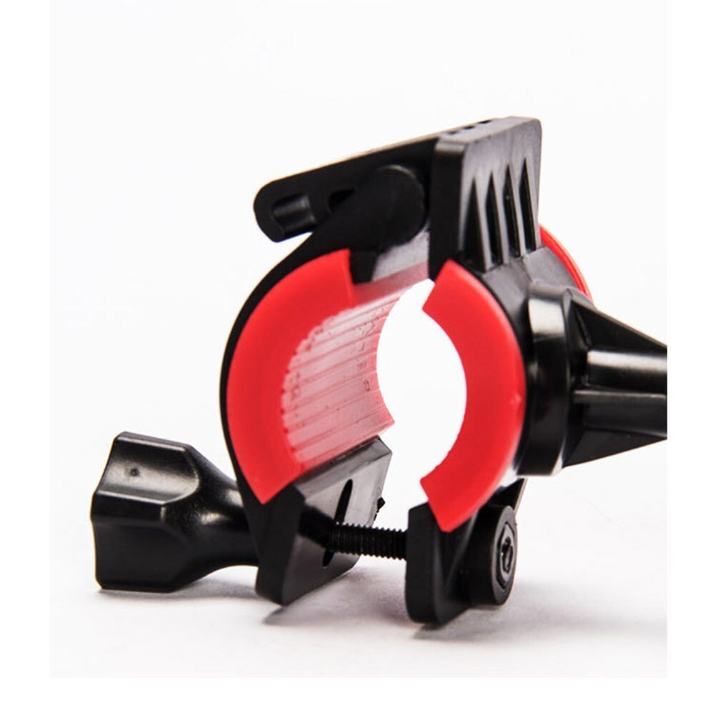 Secure Bottle Clamp for Performers Mounts on For Microphone Stand or ...