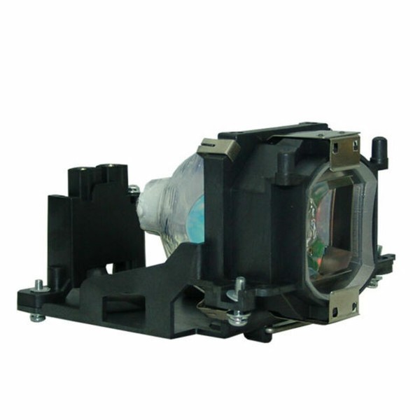 PureGlare Projector Lamp Module LMP-H130 for SONY VPL-HS60 online ...