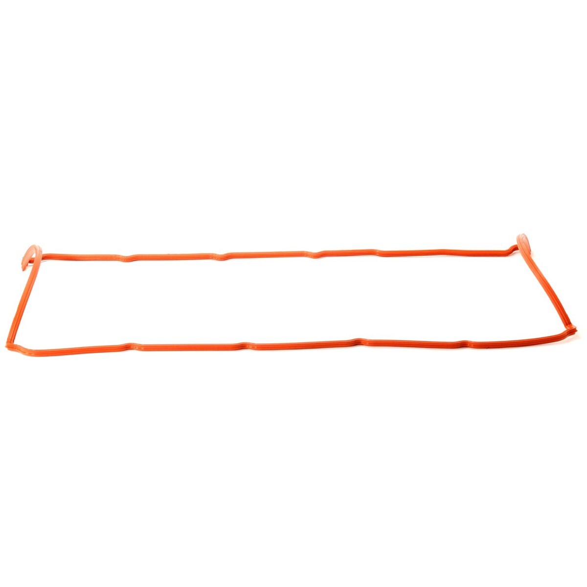 12567777 AC Delco Oil Pan Gasket for Chevy Avalanche Suburban Yukon ...