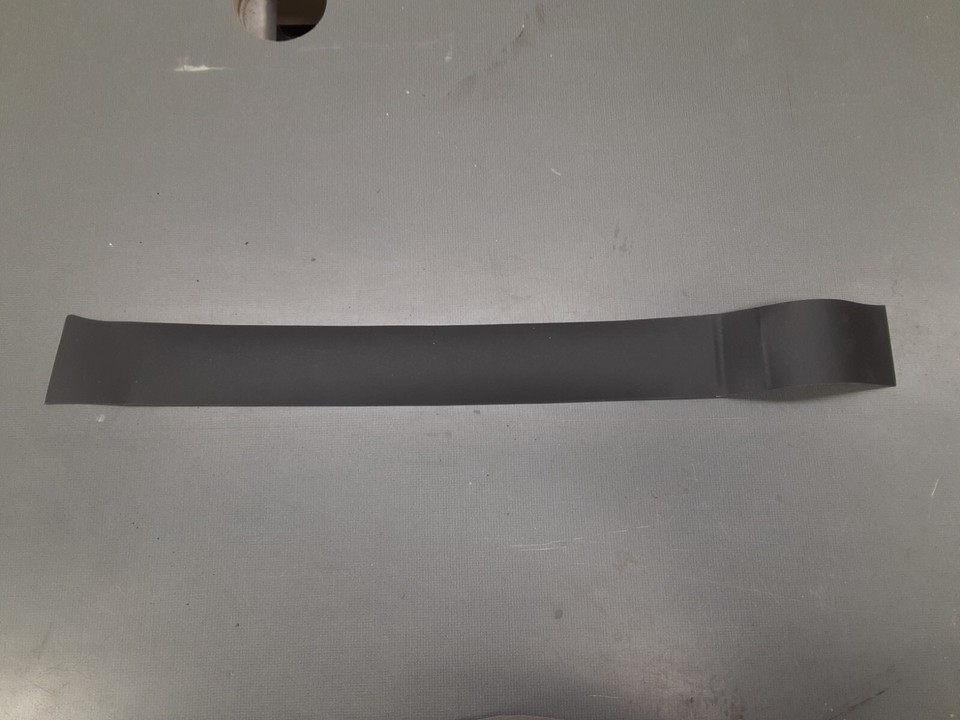 Land Rover Decal Part Number - DAR500110PMA | eBay