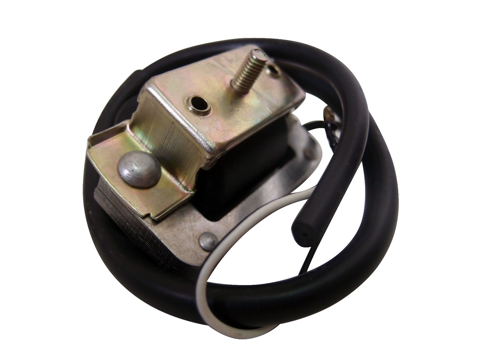 HONDA C200 CA200 C201 C110 CA110 C115 CD50 CD65 CD70 CD90 IGNITION COIL ...