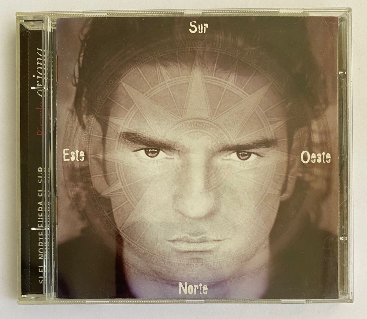 Our2ndlife Ricardo Final Fantasy VII Rebirth Patch 1.050 Is Available