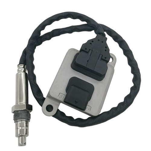 NOX Sensor For Mercedes W166 W172 W205 W221 W251 W212 W207 Sprinter ...