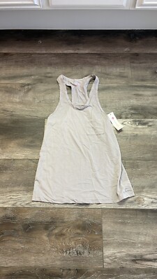 kira grace tank top | eBay