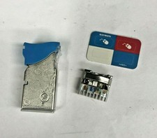 Siemon Cat6a Shielded Rj45 Zp1-6as-01s for sale online | eBay