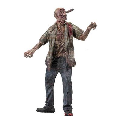 The Walking Dead TV Series 6 RV Walker Zombie Variant by McFarlane | eBay