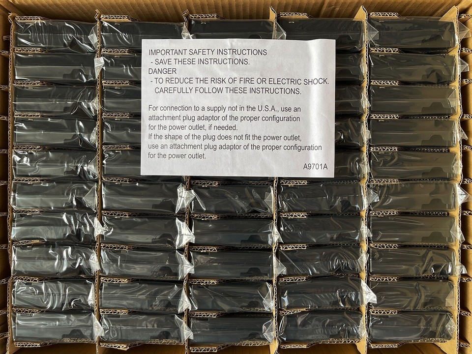 Nikon EN-EL22 EN-EL20a EN-EL20 MH-29CH Charger battery MH-27 P950 P1000 ...