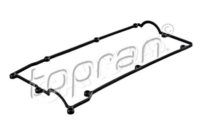 Rocker Cover Gasket For HYUNDAI KIA Accent II Saloon III Elantra ...