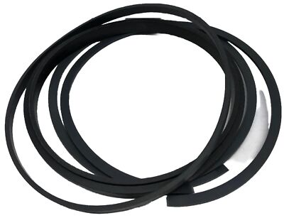 Caterpillar (Cat) 8J-5644 or 8J5644 Piston Seal updates to Cat 8T-1792 ...