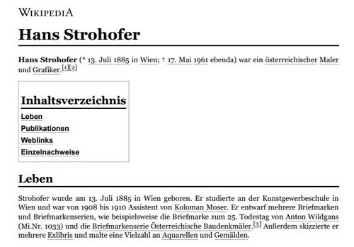 "Study of a woman" by Hans Strohofer (1885-1961), drawing, 1924 (1) | eBay