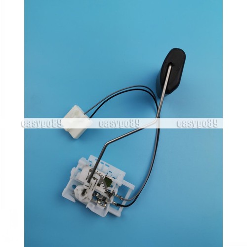 Fuel Level Sending Unit Fuel Level Sensor 94460-2F000 Fits For Kia ...