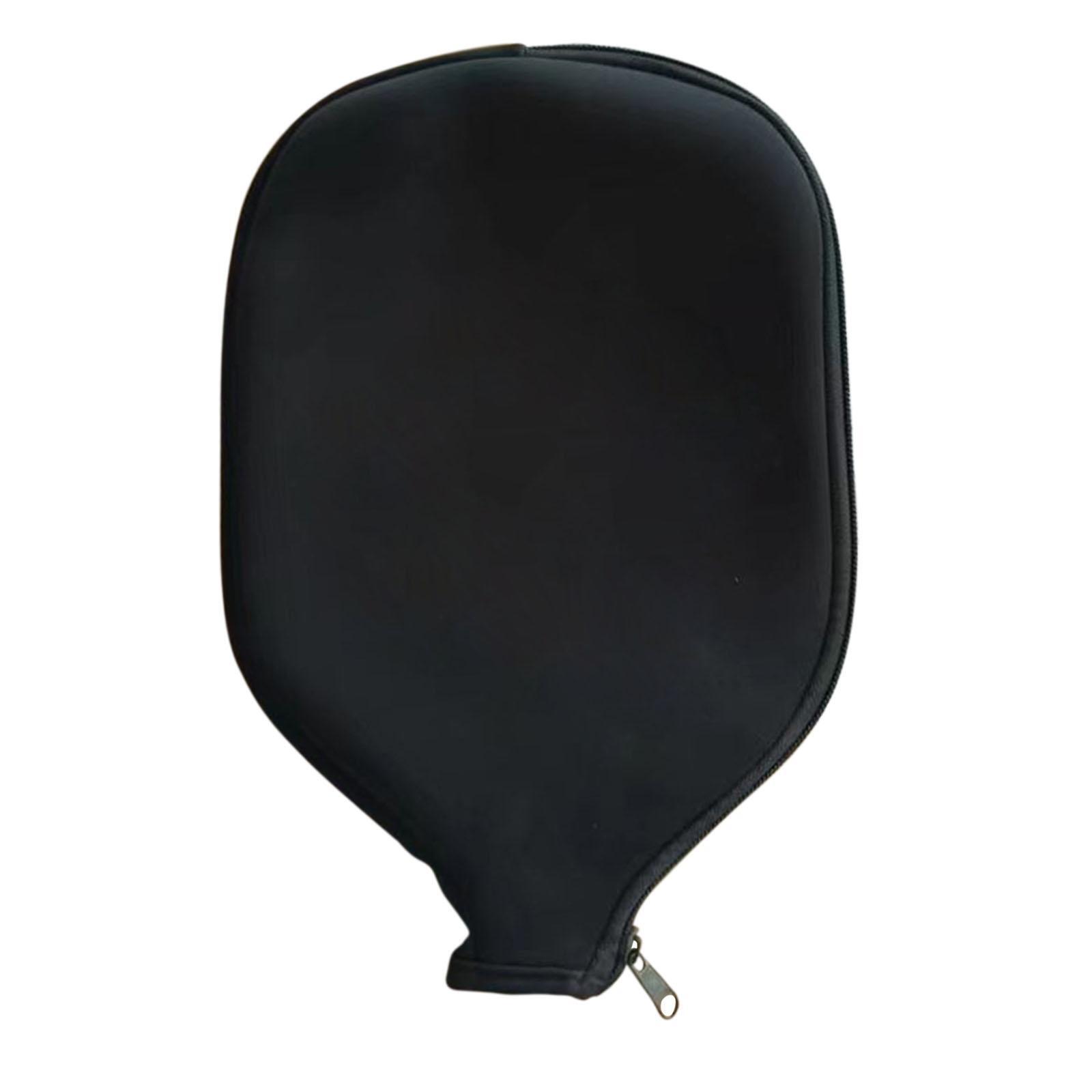 Neoprene Paddle Cover Waterproof Gift Protective Paddle Sleeve Premium ...