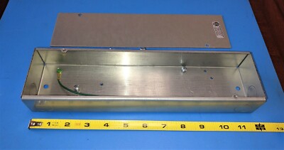 Electrical Box Conduit , Intertek 64937,low voltage lighting , PROJECT ...