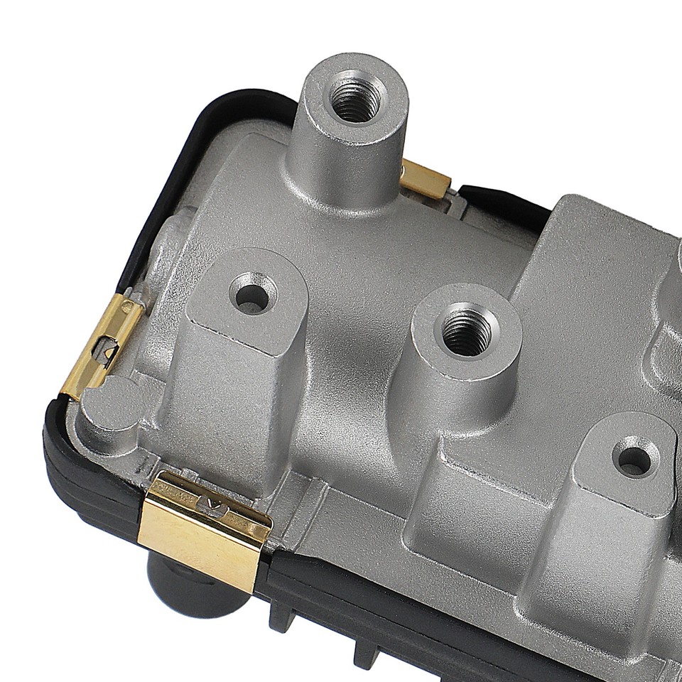 Turbocharger Actuator G031 for Mercedes E-Class 320 CDI S-Class ML ...