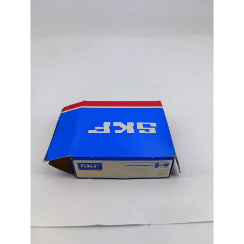 SKF 51206 Ball Bearing | eBay