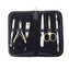 ZeePk Cosmetology School Student Kit for Hair Styling, Cutting, Beauty ...