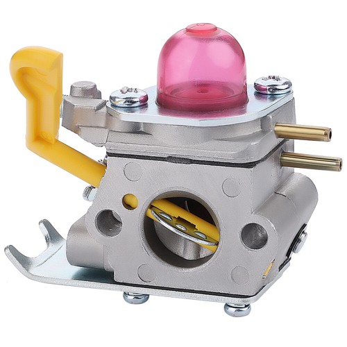 Carburetor for Craftsman weedwacker 17"/25cc Engine Gas String Trimmer ...