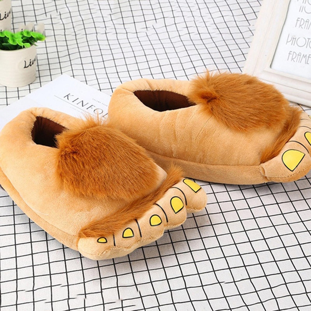 Hobbit Feet And Ears How To Make Hobbit Feet For Cosplay