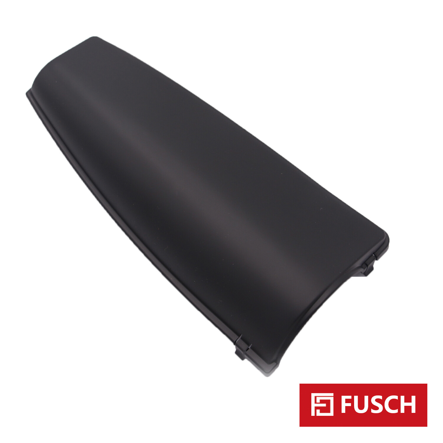 Air Intake Duct Cover Lid Fit for Golf CC 2009-2014 Tiguan 2008-2014 ...