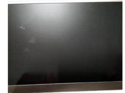 7 inchs C070VAN02.0 lcd display screen panel | eBay