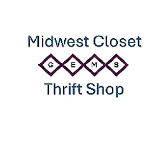 Midwest Closet Gems | eBay Stores