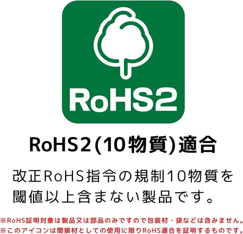 Engineer handy tool case KPH-70 | eBay