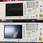 1 PCS Keysight/Agilent N9010A EXA Signal Analyzer 10 Hz to 3.6 GHz- | eBay