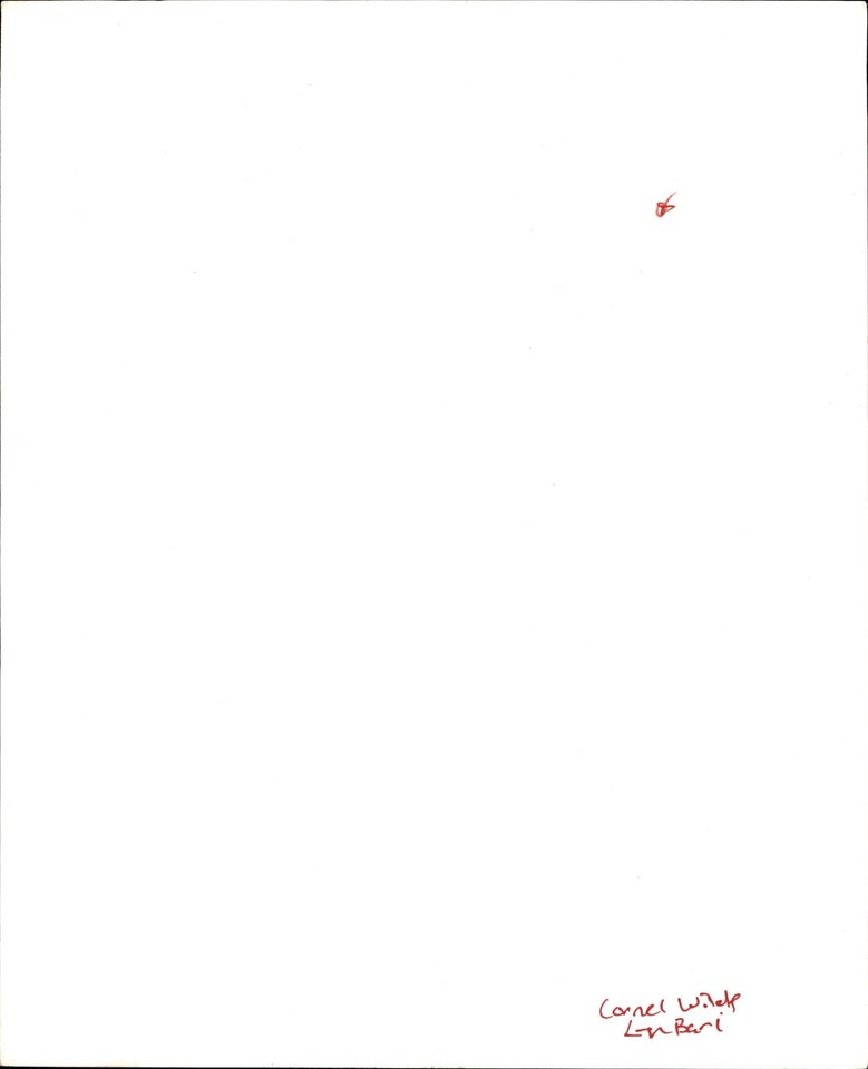 RL84B Original Photo CORNEL WILDE LYNN BARI 1941 "THE PERFECT SNOB ...