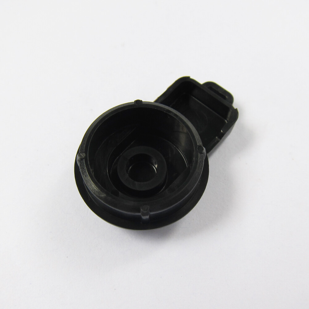 XLR Connector Rubber Cap For Many Panasonic Camcorders Replacement ...