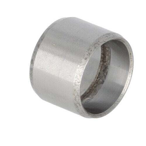 Bushing - Pivot Pin Lower Quick Attach fits Bobcat 743 751 753 763 773 ...