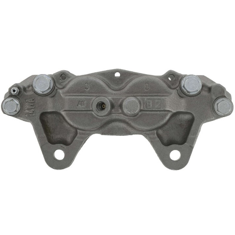 Genuine OEM Front Passenger Right Disc Brake Caliper For GX460 ...