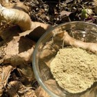 Malawi Esnart Powder 100g | eBay UK