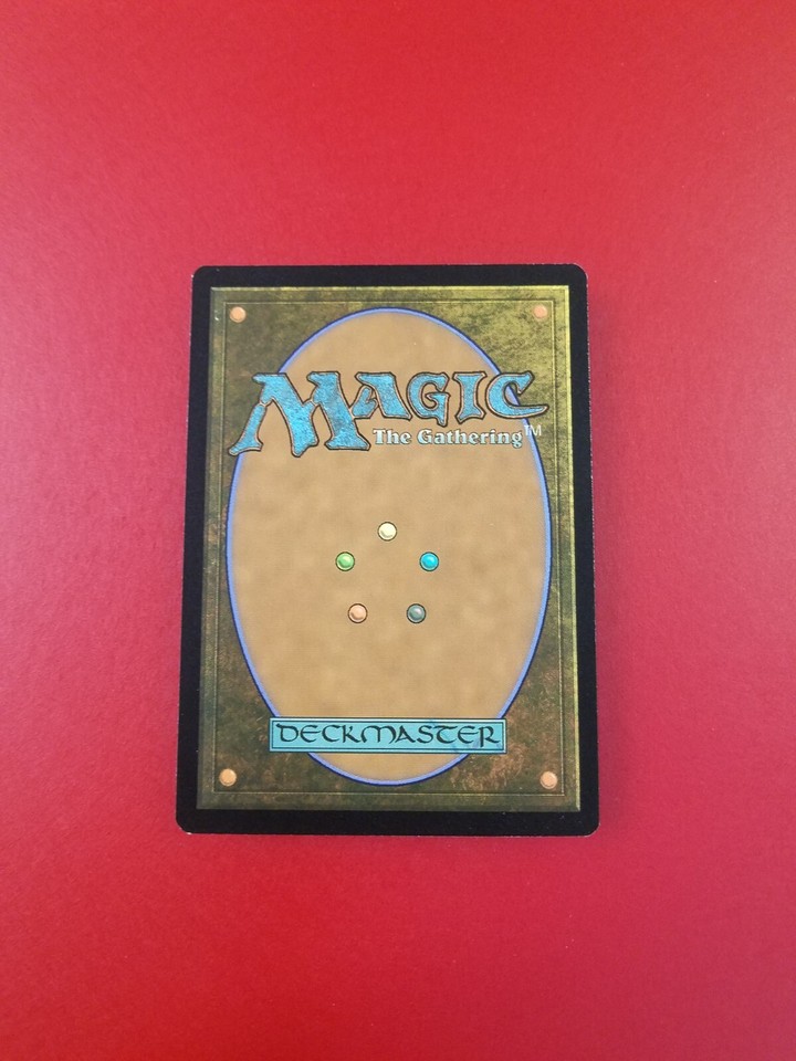 1x Asmodeus the Archfiend | Forgotten Realms | MTG Magic Cards | eBay