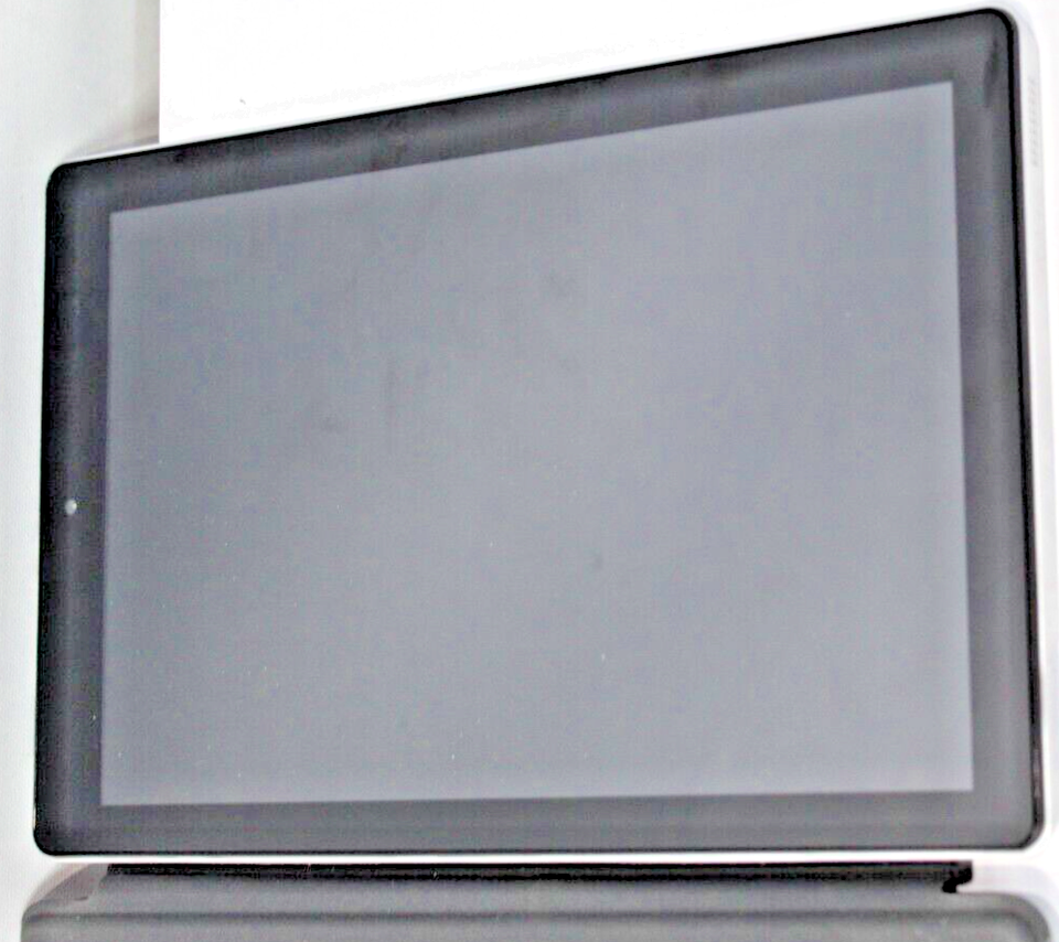 RCA Cambio Notebook Tablet W101SA23 62118101611| eBay