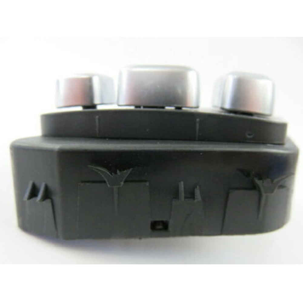 2129050251 FRONT LEFT SEAT ADJUSTMENT SWITCH FOR MERCEDES BENZ C E CLS ...