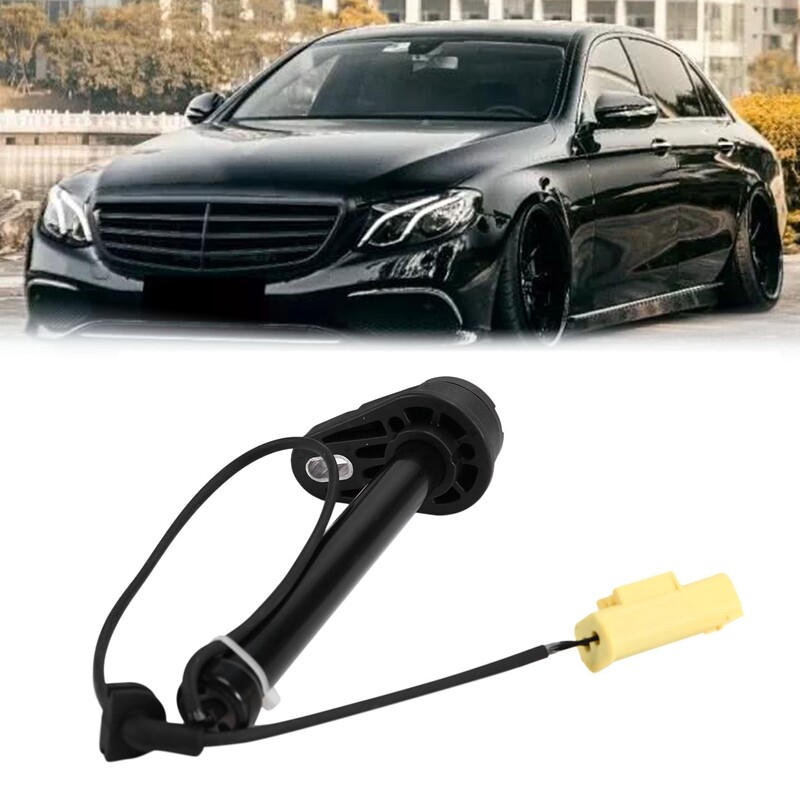 Car Active Bonnet Actuator for E-Class W213 S213 W238 W257 W290 C238 | eBay