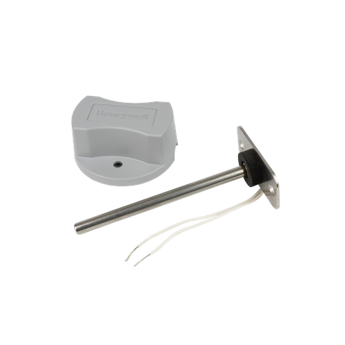 Honeywell C7735A1000 Discharge Air Sensor for TrueZONE and RedLINK | eBay