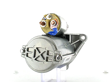 NEU Anlasser Valeo TS22E20 EF15250 25-4181 LRS02509 55564374 55564374 ...